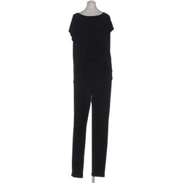 Joseph Ribkoff Damen Jumpsuit/Overall, schwarz, Gr. 34