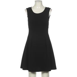 Only Damen Kleid, schwarz, Gr. 38