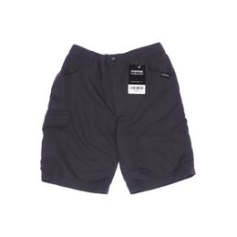 Regatta Herren Shorts, grau, Gr. 152