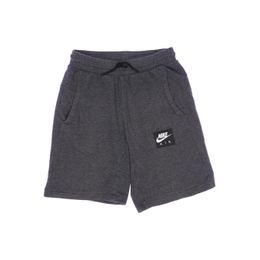 Nike Herren Shorts, grau, Gr. 158