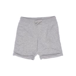 Replay Herren Shorts, grau, Gr. 146