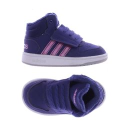 Adidas Herren Kinderschuhe, marineblau, Gr. 24