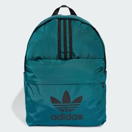 Adidas Rucksack