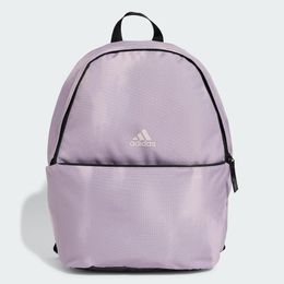 Adidas Graphic Rucksack