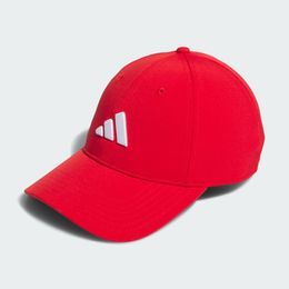 Adidas Tour Badge Kappe