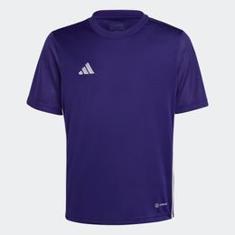 Adidas Tabela 23 Trikot