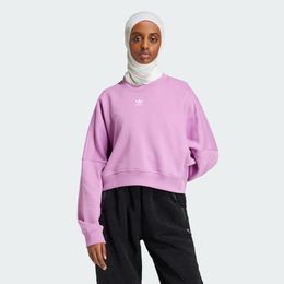 Adidas Essentials Sweatshirt