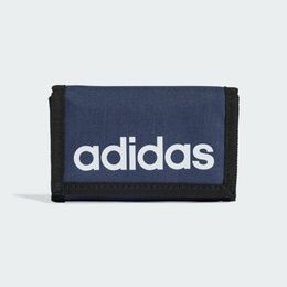 Adidas Essentials Geldbeutel