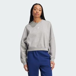 Adidas Essentials Sweatshirt