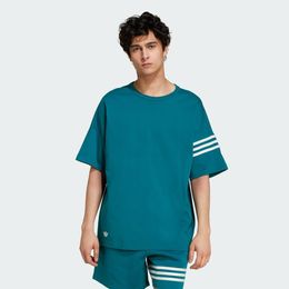 Adidas Neuclassics T-Shirt