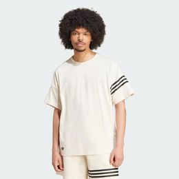 Adidas Neuclassics T-Shirt