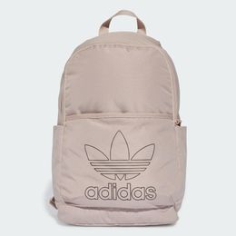 Adidas Adicolor Rucksack