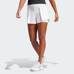 Adidas Tennis Match Shorts