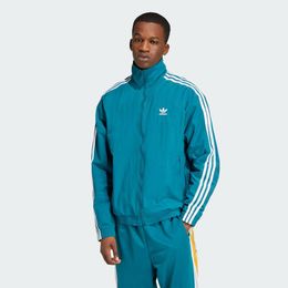 Adidas Adicolor Woven Firebird Originals Jacke