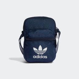 Adidas adicolor Classic Festival Tasche