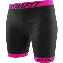 Dynafit Ride Padded Under - Radhose - Damen