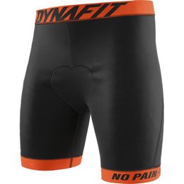 Dynafit Ride Padded Under - Radhose - Herren