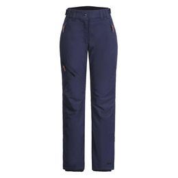 Icepeak Curlew - Skihose - Damen