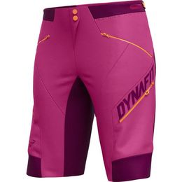 Dynafit Ride DST - Radhose MTB - Damen