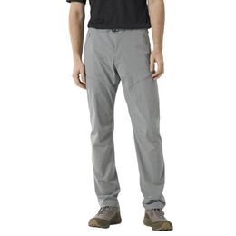 Arc'teryx Arc Teryx Gamma Quick Dry M – Trekkinghose – Herren