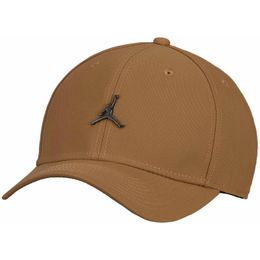 Nike Jordan Jordan Rise - Kappe