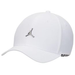 Nike Jordan Jordan Rise - Kappe