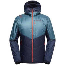 La Sportiva Mythic Primaloft M - Primaloft-Jacke - Herren