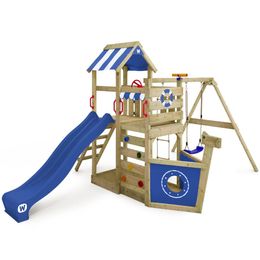 Spielturm Wickey SeaFlyer