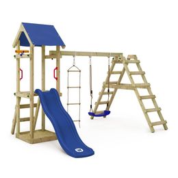 Spielturm Wickey TinyLoft