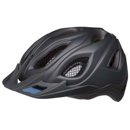 Ked Fahrradhelm CERTUS PRO