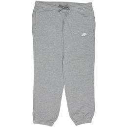 Nike Herren Stoffhose, grau, Gr. 0