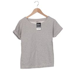 Esprit Damen T-Shirt, grau, Gr. 38