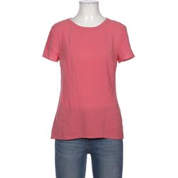 BOSS by Hugo BOSS Damen Bluse, pink, Gr. 36