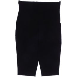 Bitte Kai Rand Damen Stoffhose, schwarz, Gr. 0