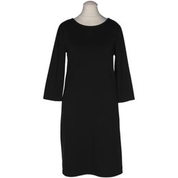 Only Damen Kleid, schwarz, Gr. 34