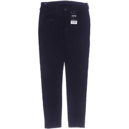 Pepe Jeans Damen Jeans, schwarz, Gr. 29