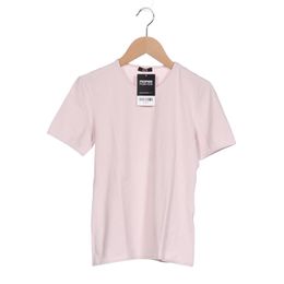 BOSS by Hugo BOSS Damen T-Shirt, pink, Gr. 38