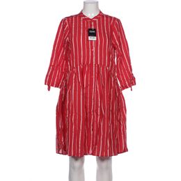 Darling Harbour Damen Kleid, rot, Gr. 38