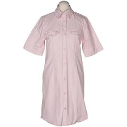 Princess Goes Hollywood Damen Kleid, pink, Gr. 34