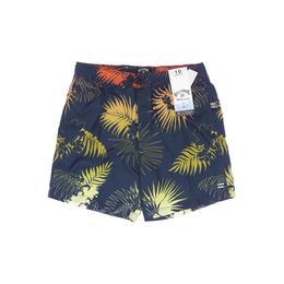 Billabong Herren Shorts, türkis, Gr. 176