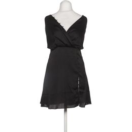 Asos Damen Kleid, schwarz, Gr. 36