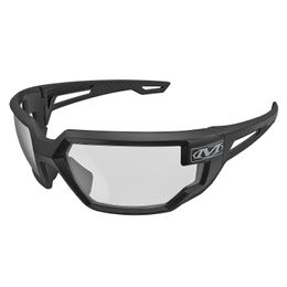Schutzbrille Vision Type-X
