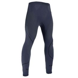 uyn Evolutyon Xtreme UW Hose (Sale) navy, Gr&ouml;&szlig;e S/M