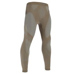 uyn Evolutyon Xtreme UW Hose (Sale) coyote, Gr&ouml;&szlig;e S/M