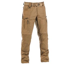 P-40 All Terrain Gen.2 Taktische Hose (Sale) kangaroo, Gr&ouml;&szlig;e 42/30