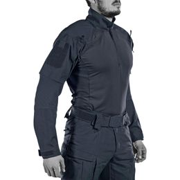Striker XT Gen.3 Combat Shirt dark navy, Größe L