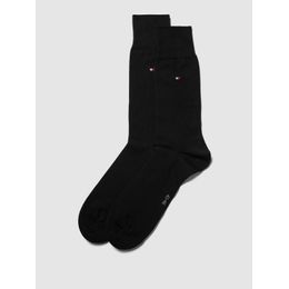 Tommy Hilfiger Socken im 2er-Pack