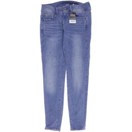 G-Star Raw G Star RAW Damen Jeans, blau, Gr. 29