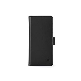 GEAR Wallet Case Black - Universal