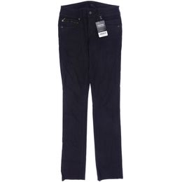 Pepe Jeans Damen Jeans, marineblau, Gr. 27